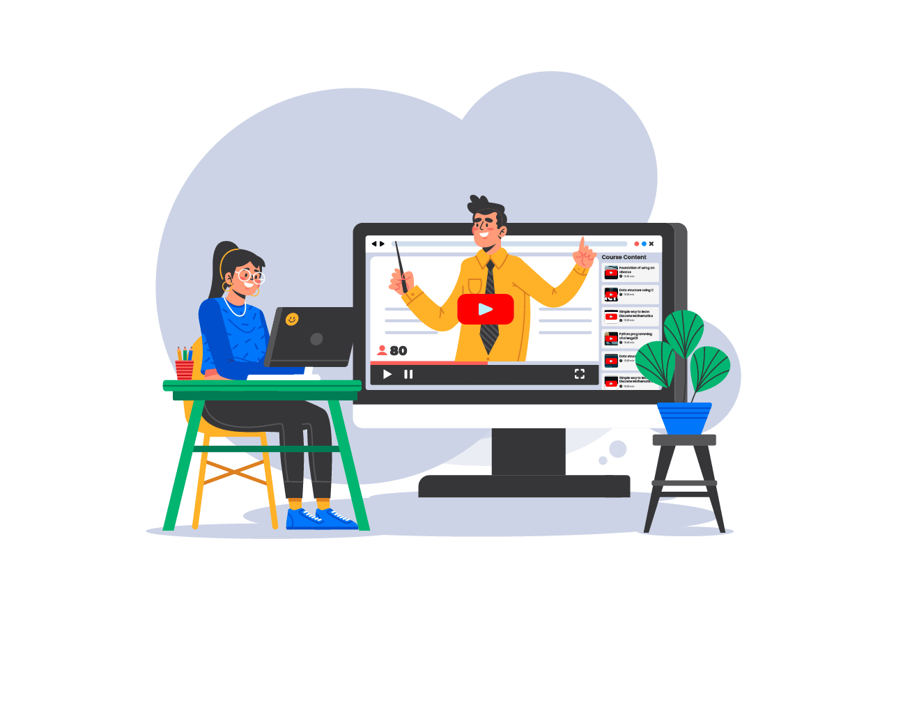 Smart Brain | Brain Development Program with Creative Thinking Skills ...